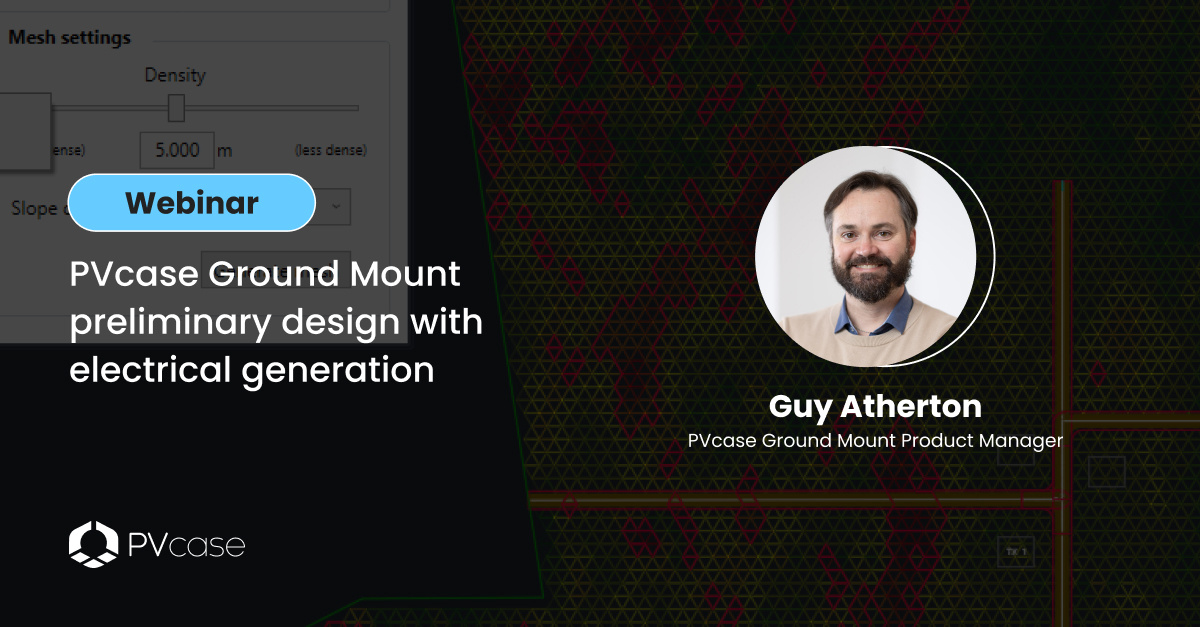Webinar | From GIS Insights to Faster Park Development